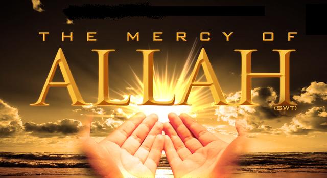 CONCEPT OF WORSHIPPING ALLAH IN ISLAM | Umrah Guide