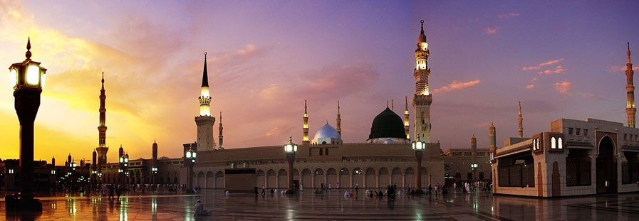 Tips For Going To Umrah Tour | Umrah Guide